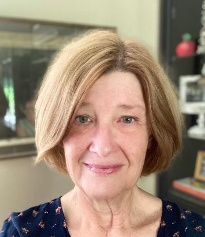 Hailie Dee Mysteries – Everyone has the power to solve a mystery!